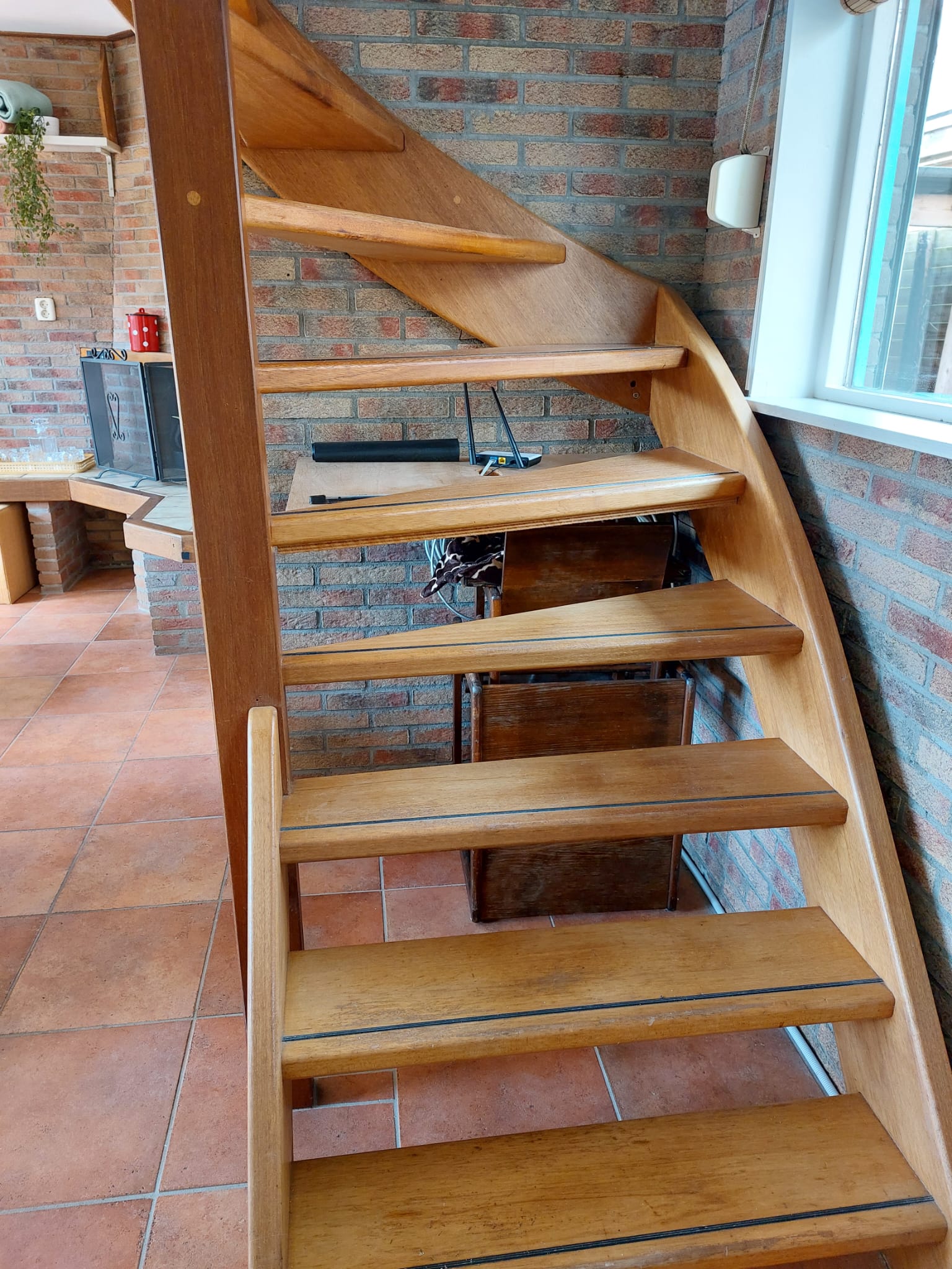 Zeevonk – Just another WordPress site